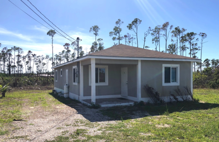 Vantem › Delivering Energy-Efficient, Climate-Resilient, Cost-Effective ...