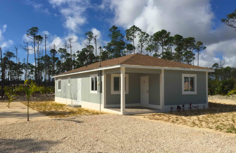 Vantem › Delivering Energy-Efficient, Climate-Resilient, Cost-Effective ...