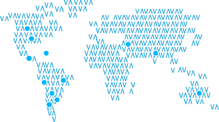 Vantem › Delivering Energy-Efficient, Climate-Resilient, Cost-Effective ...