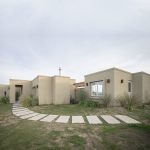 Single-Family Housing › Vantem