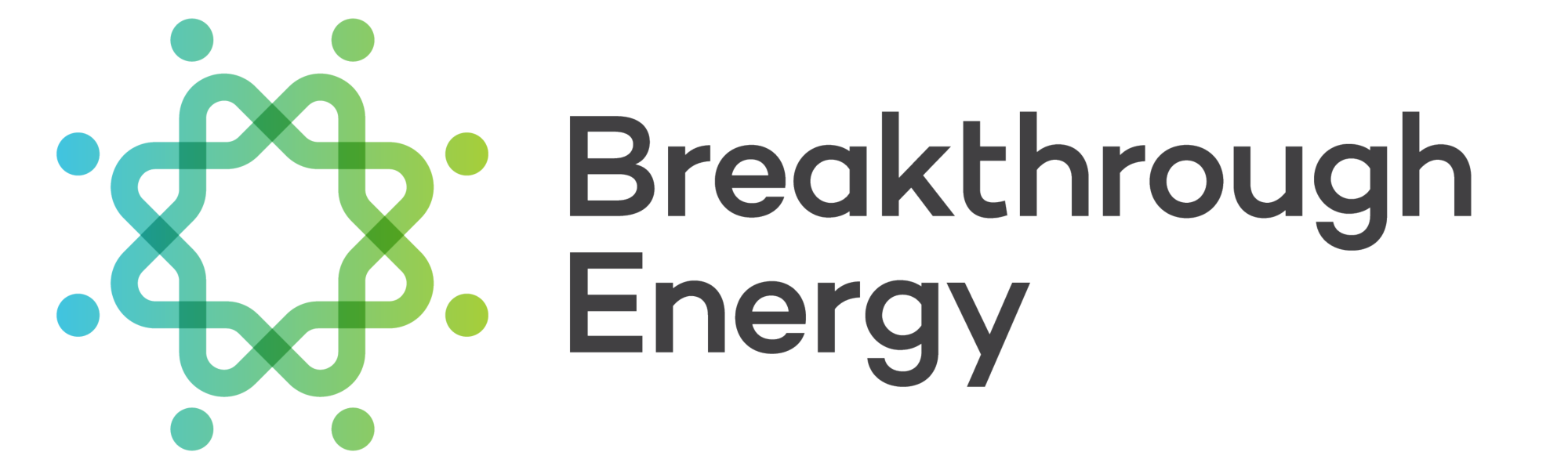 Vantem › Energy Efficient Next-Gen Modular Building