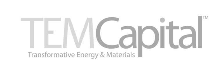 Vantem › Energy Efficient Next-Gen Modular Building