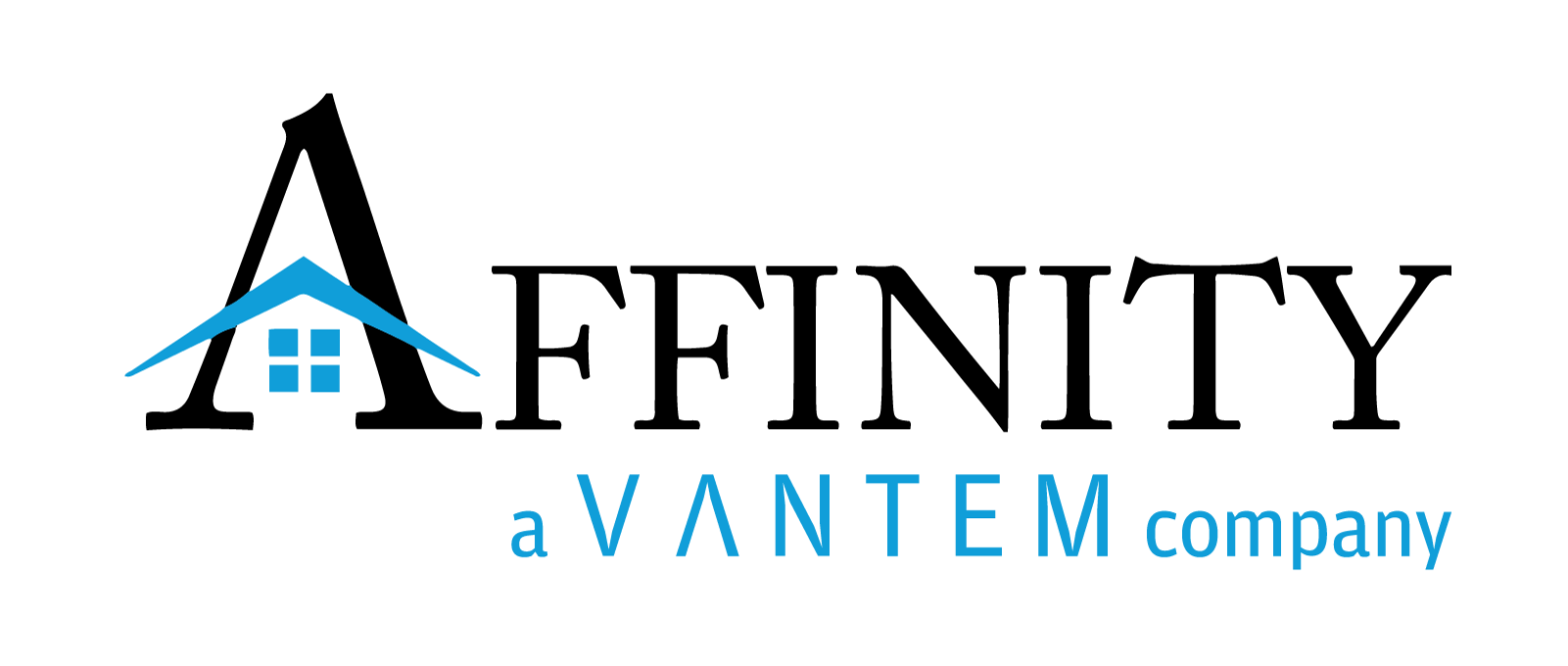 Vantem › Delivering Energy-Efficient, Climate-Resilient, Cost-Effective ...
