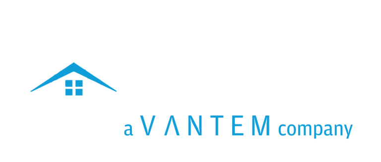 One Story Single-Family Housing › Vantem