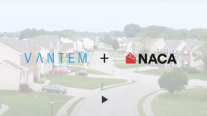 Vantem › Delivering Energy-Efficient, Climate-Resilient, Cost-Effective Homes at Scale