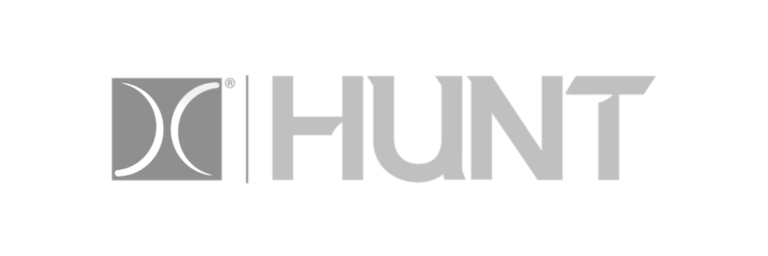 Vantem › Energy Efficient Next-Gen Modular Building