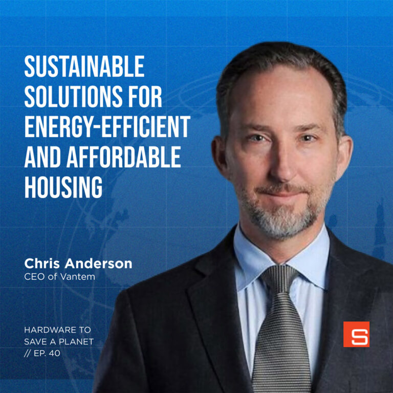 Vantem › Delivering Energy-Efficient, Climate-Resilient, Cost-Effective ...